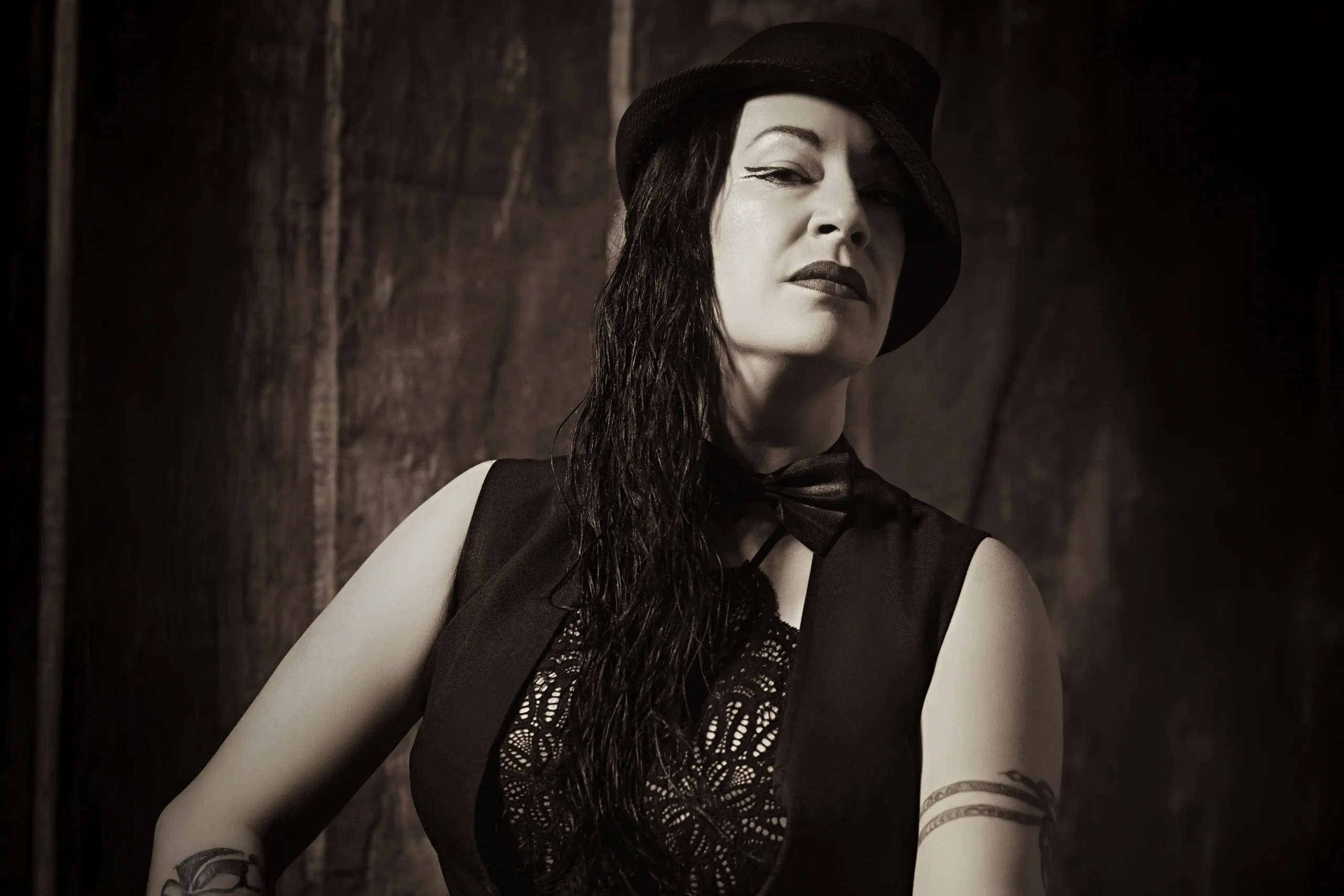 Understanding the Roles of Houngan and Mambo in Vodou